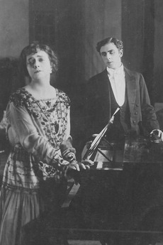 ‎The Retribution (1916) directed by Yevgeni Bauer • Film + cast ...