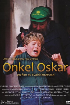 ‎Onkel Oskar (1997) directed by Evald Otterstad • Film + cast • Letterboxd