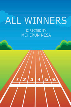 ‎All Winners (2019) directed by Meherun Nesa • Film + cast • Letterboxd
