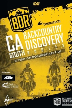 ‎Southern California BDR (2019) directed by Sterling Noren • Film ...