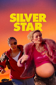 ‎Silver Star (2024) directed by Ruben Amar, Lola Bessis • Reviews, film ...