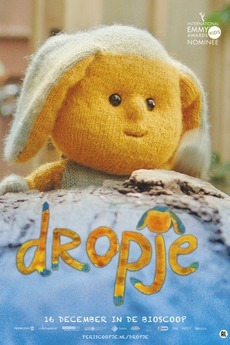 ‎Dropje (2020) directed by Meikeminne Clinckspoor • Film + cast ...
