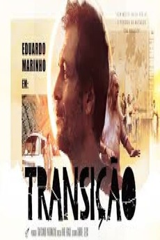 ‎Transição (2020) directed by Hare Brasil • Reviews, film + cast ...