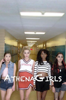 ‎Super Novas (2016) • Reviews, film + cast • Letterboxd