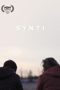‎Sin (2020) directed by John Strandberg • Reviews, film + cast • Letterboxd