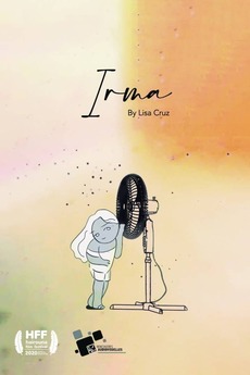 ‎Irma (2019) directed by Lisa Cruz • Reviews, film + cast • Letterboxd