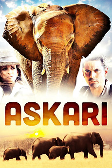 ‎Askari (2001) directed by David Lister • Reviews, film + cast • Letterboxd