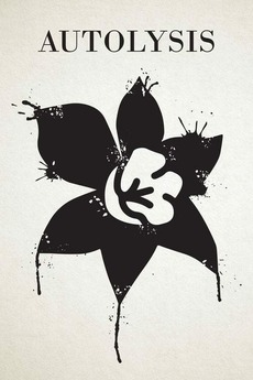 ‎Autolysis (2019) directed by Angela Peticca • Film + cast • Letterboxd