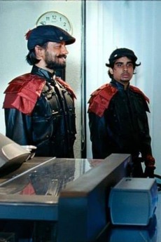 ‎Makkhi (2012) directed by Umesh Vinayak Kulkarni • Reviews, film ...