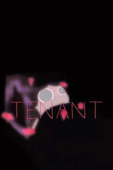 ‎Tenant (2020) directed by Sarah Benson • Reviews, film + cast • Letterboxd