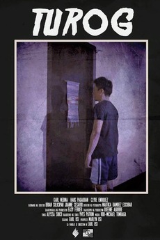 ‎Turog directed by Earl Joseph Usi • Film + cast • Letterboxd