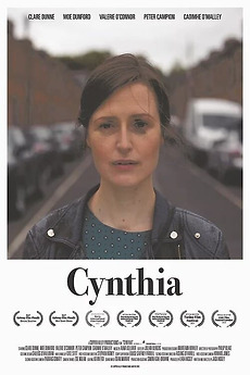 ‎Cynthia (2019) directed by Jack Hickey • Reviews, film + cast • Letterboxd