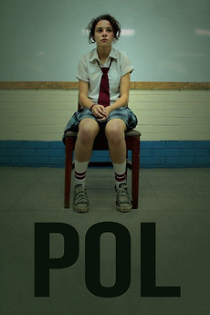 ‎Pol (2014) directed by Rodolfo Espinosa • Reviews, film + cast ...