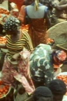 ‎Asante Market Women (1982) directed by Claudia Milne • Reviews, film ...