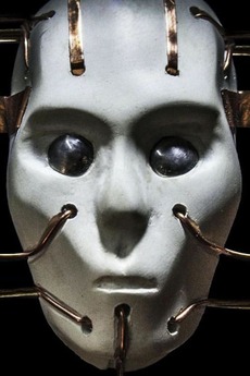 ‎Operator: Episode 2 (2017) directed by Sam Barnett • Reviews, film ...