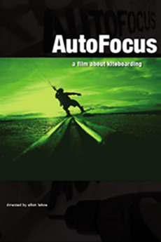 ‎AutoFocus directed by Elliot Leboe • Film + cast • Letterboxd