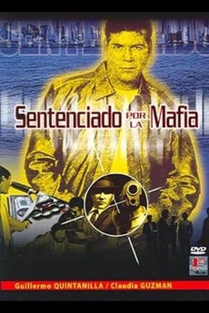 ‎Sentenciado por la mafia (1996) • Film + cast • Letterboxd