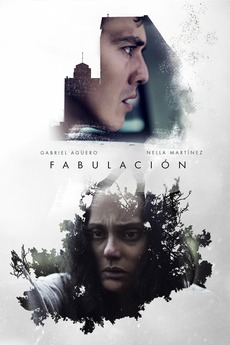 ‎Fabulación (2017) directed by Isaac Rodríguez, Juan Leo Salerno • Film ...