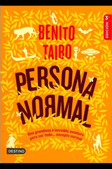 ‎Persona Normal (2021) • Film + cast • Letterboxd