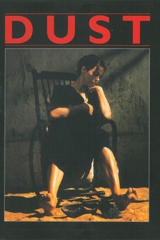 ‎Dust (1985) directed by Marion Hänsel • Film + cast • Letterboxd