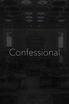 ‎Confessional (2021) • Film + cast • Letterboxd