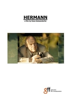 ‎Hermann (2010) directed by Hana Geißendörfer • Film + cast • Letterboxd