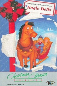 ‎Jingle Bells (1992) directed by Timothy Forder • Reviews, film + cast ...
