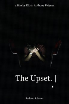 ‎The Upset (2020) directed by Elijah Anthony Feigner • Reviews, film ...