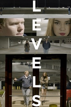 ‎Levels (2020) directed by Ross Stern • Reviews, film + cast • Letterboxd