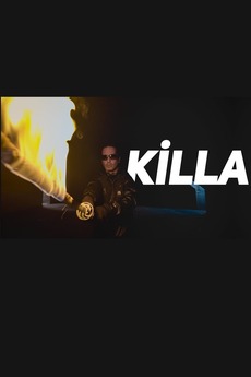 ‎Killa (2020) • Reviews, film + cast • Letterboxd