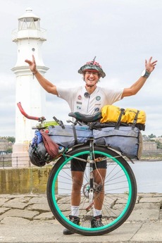 ‎The Curiosity of Edward Pratt (2020) directed by Thomas Sandler ...