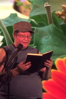 ‎Just Dandy (2013) directed by TJ Cuthand • Reviews, film + cast ...