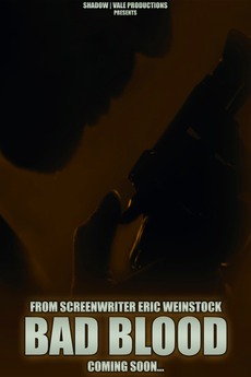 ‎Bad Blood • Film + cast • Letterboxd