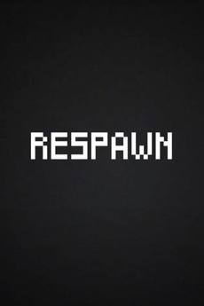 ‎RESPAWN (2020) directed by Jack Thompson • Reviews, film + cast ...