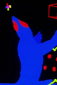 ‎Lizard Ladder (2020) directed by Ted Wiggin • Reviews, film + cast ...