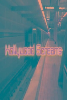 ‎Hollywood Screams (2006) directed by Tom Willett • Film + cast ...