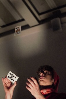 ‎Childhood's End (2020) directed by Lewis Newman • Reviews, film + cast ...