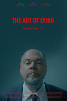 ‎The Art of Lying (2020) directed by Mathijs F. Scheepers • Reviews ...