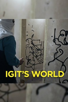 ‎Igit's World (2016) • Reviews, film + cast • Letterboxd