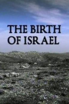 ‎The Birth of Israel (2008) directed by Toby Sculthorp • Reviews, film ...