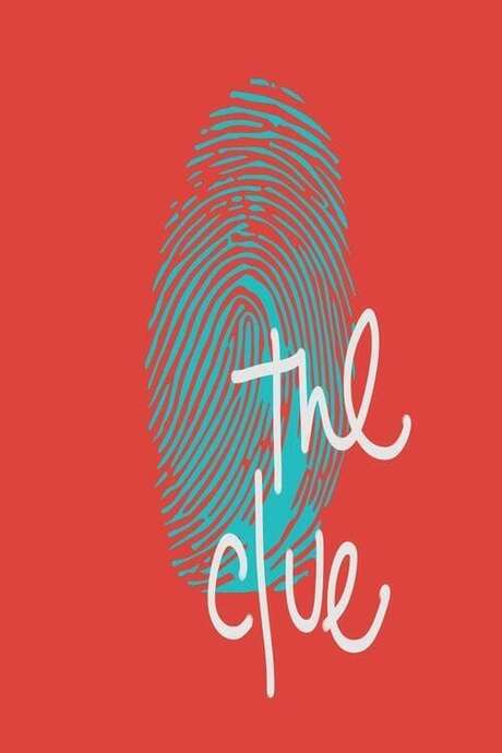 ‎The Clue (2016) directed by Judie Feenstra • Reviews, film + cast ...