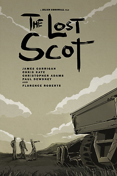 ‎The Lost Scot (2020) directed by Julien Cornwall • Reviews, film ...