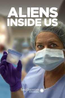 ‎Aliens Inside Us (2013) directed by Chad Cohen • Reviews, film + cast ...