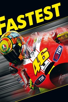 ‎Fastest (2011) directed by Mark Neale • Reviews, film + cast • Letterboxd