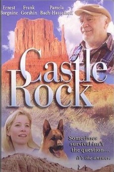 ‎Castle Rock (2000) directed by Craig Clyde • Reviews, film + cast ...