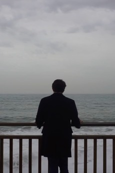 ‎Winter is Coming (2020) directed by Oliver Jessen • Reviews, film ...
