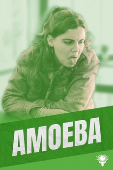 ‎Amoeba (2018) directed by Jeremy Vella • Reviews, film + cast • Letterboxd