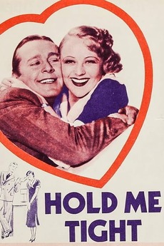 ‎Hold Me Tight (1933) directed by David Butler • Reviews, film + cast ...