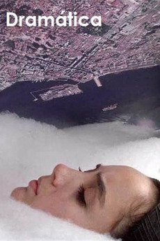 ‎Dramática (2005) directed by Ava Rocha • Film + cast • Letterboxd