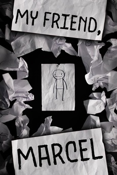 ‎My Friend, Marcel (2021) directed by William Soffe • Reviews, film ...
